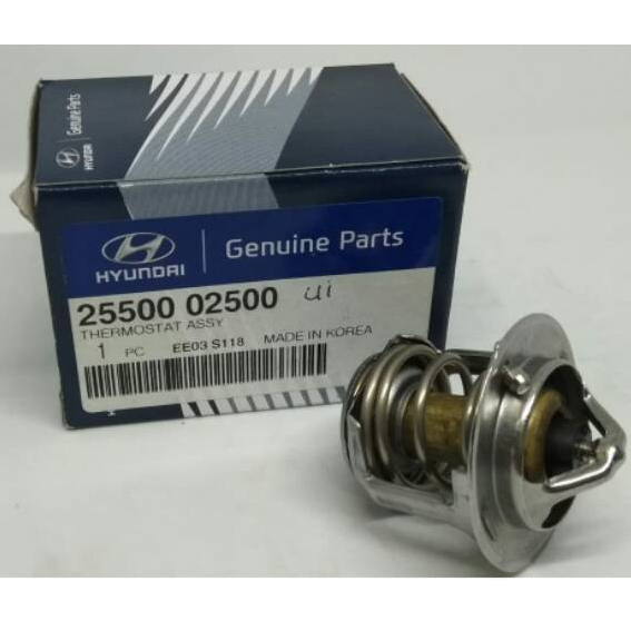 (ORIGINAL) HYUNDAI KIA = HYUNDAI ATOS 1.0/HYUNDAI I10 1.1CC/KIA PICANTO ...