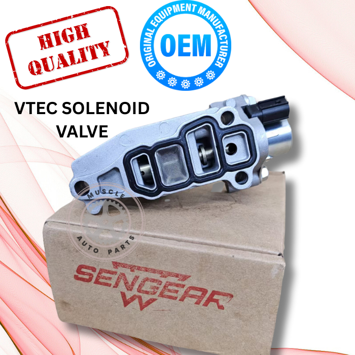 SENGEAR HONDA CIVIC FD FK SNA, CRV SWA, ACCORD T2A T2M VTEC CONTROL ...