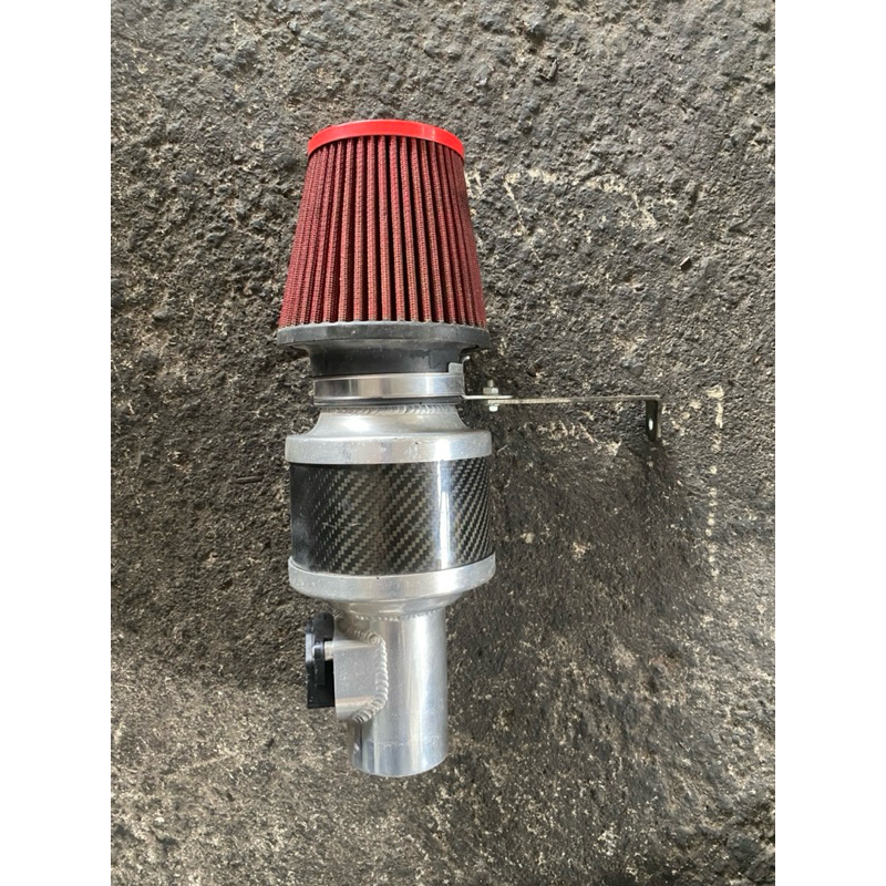 Suzuki Swift Sport ZERO1000 Air Filter Intake For ZC21S ZC31S ZC71S ...