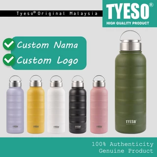 tyeso tumbler Malaysia, Best Deals December 2025 | Shopee Malaysia