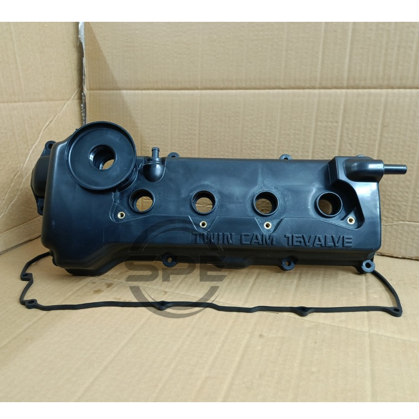 NISSAN SENTRA N16 1.5 CC / 1.6 CC / 1.8 CC ENGINE CYLINDER HEAD VALVE ...