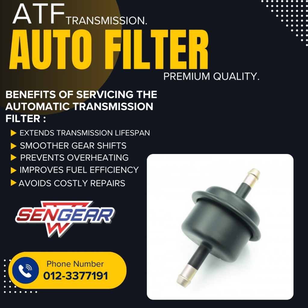 HONDA ACCORD TAO SDA T2M T2A / CITY TMO / CRV S9A SWA TOA / CIVIC SNA ...