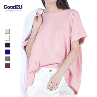 Good2U Official Online Store, May 2025 | Shopee Malaysia