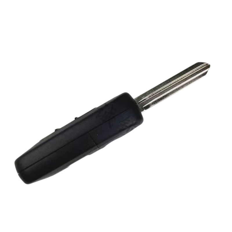 Kia Forte Flip Key Case replacement | Shopee Malaysia