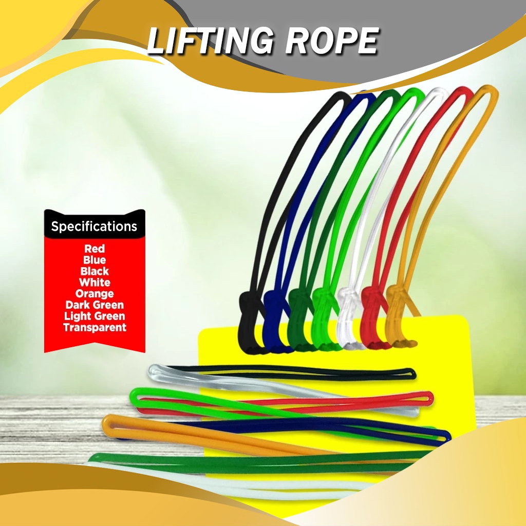 1Pc Rubber Loop for Bag Tag, Luggage Tag, ID Strap ID Making ...