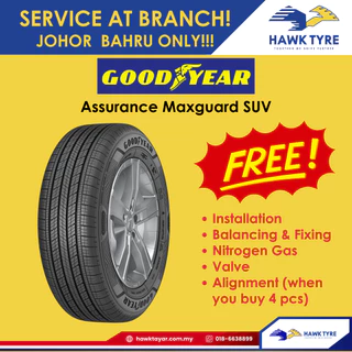 goodyear tyre - Prices and Promotions - Sept 2025 | Shopee Malaysia