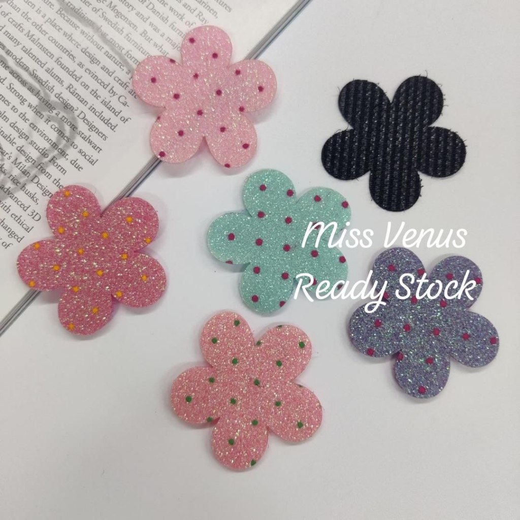 Hair bang fringe sticker magic paste Magic hair pad | Shopee Malaysia