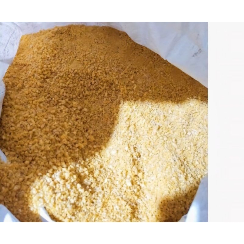 beras jagung halus/ampok jagung | Shopee Malaysia