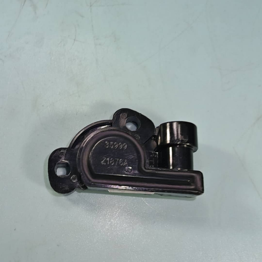 WMOTO F15 - Throttle body Position Sensor / TPS Sensor | Shopee Malaysia