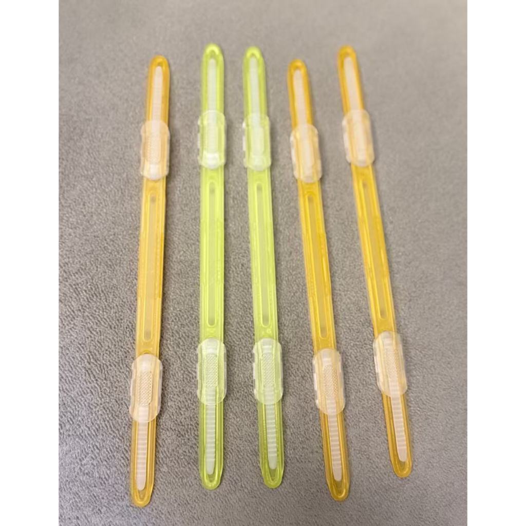 Flat File Clip / Paper Fastener (10 pcs / pack) | Shopee Malaysia