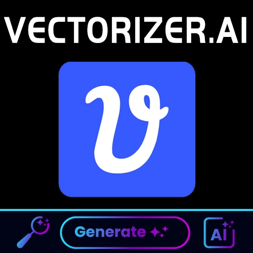 Vectorizer.AI – Instantly Convert Images to Clean, Scalable Vectors ...