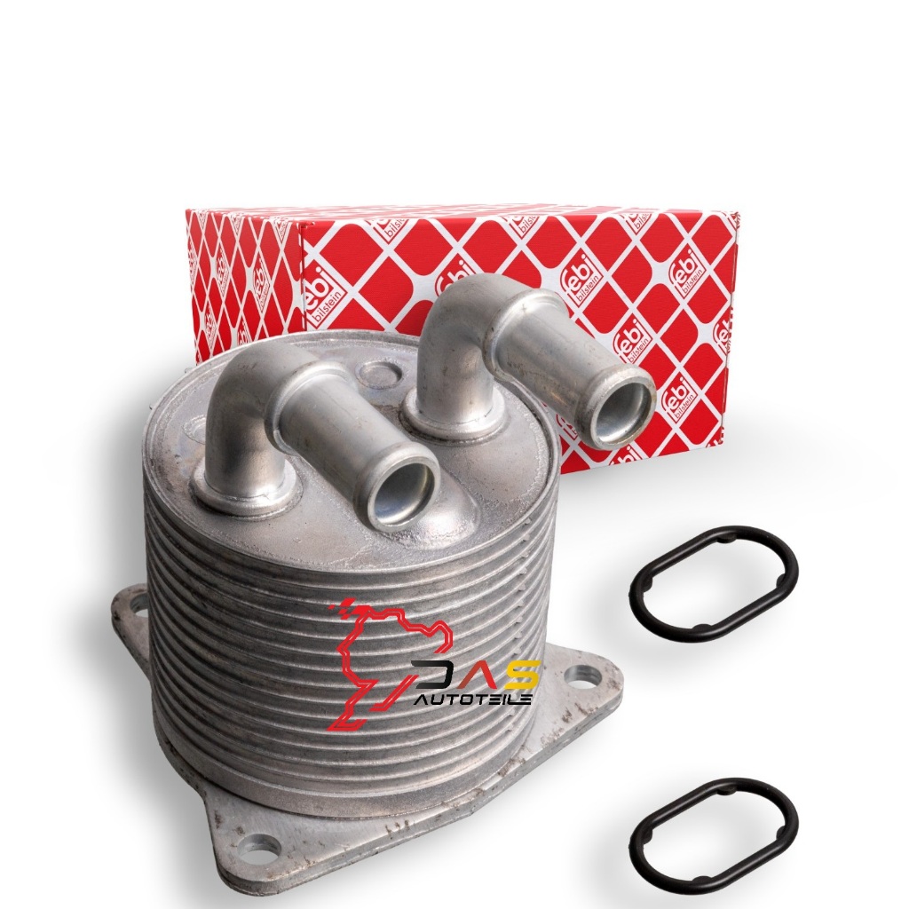 Febi Germany Volvo S60 V60 XC60 S80 V70 XC70 S90 V90 XC90 V40 XC40 TG ...