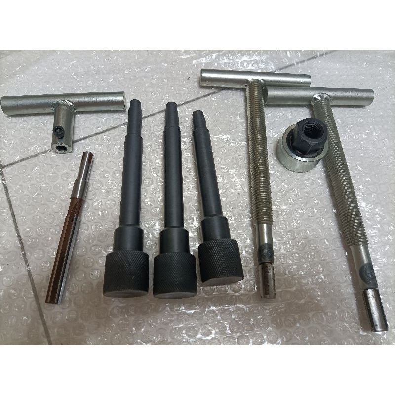 Proton Saga/Preve/Exora CVT VT2/VT3 & Mini Cooper VT1 Primary/Main ...