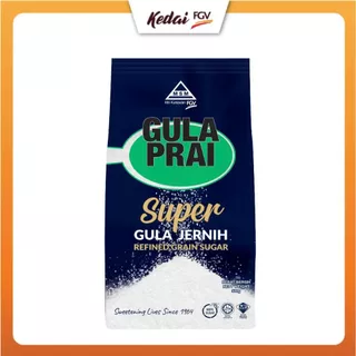 gula prai Malaysia, Best Deals December 2025 | Shopee Malaysia