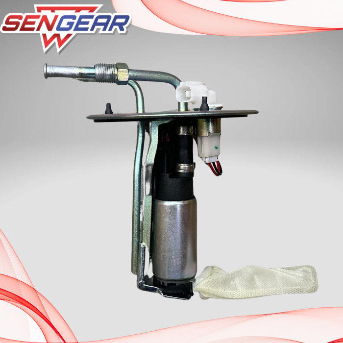 PROTON PERDANA V6 2.0 CC FUEL PUMP PETROL MINYAK PUM INJECTION PUMP ...