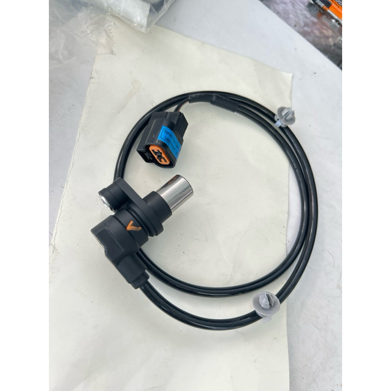 PROTON WIRA VDO CRANK SENSOR PW550626 （MIT） | Shopee Malaysia
