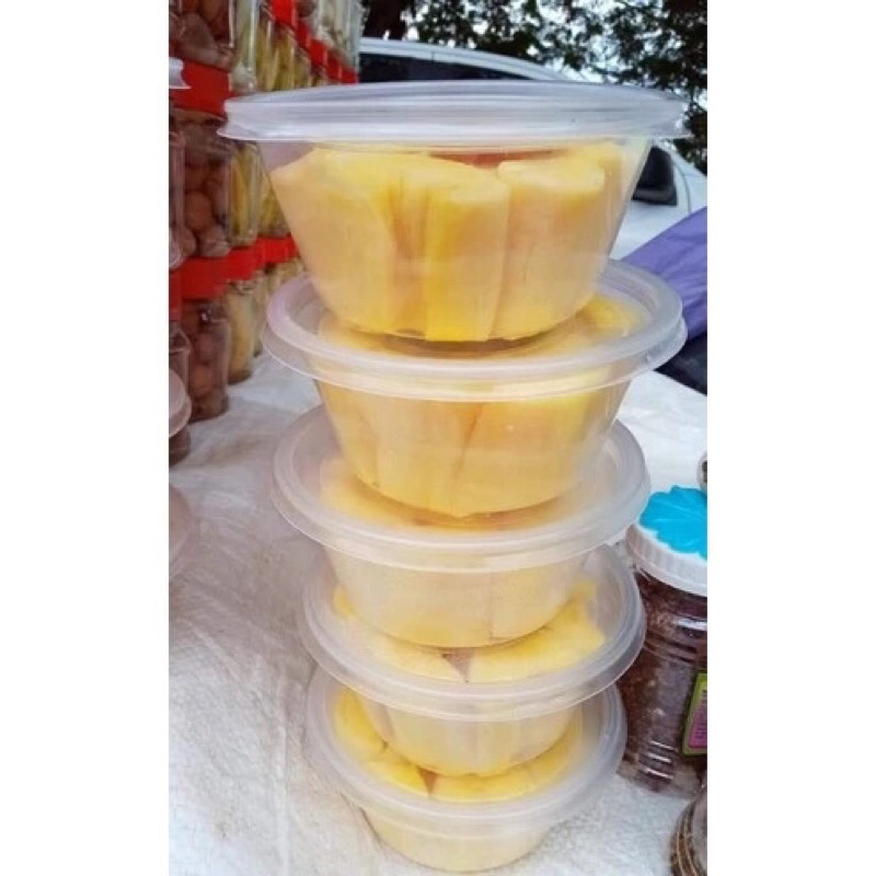 TAPAI UBI KAYU TEMPATAN | TAPAI UBI KELANTAN SEDAP MANIS 200g | Shopee ...