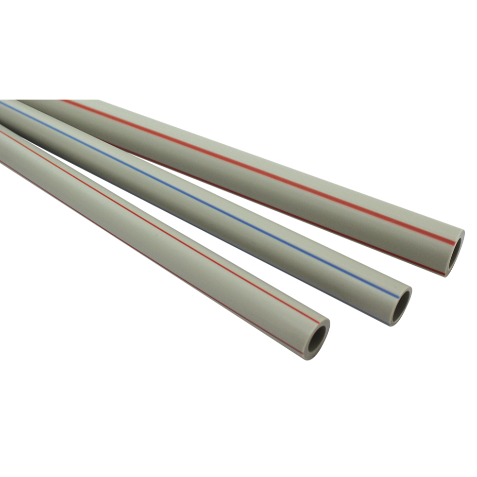 BBB PPR Pipe 20mm 25mm 32mm 1Meter | Shopee Malaysia