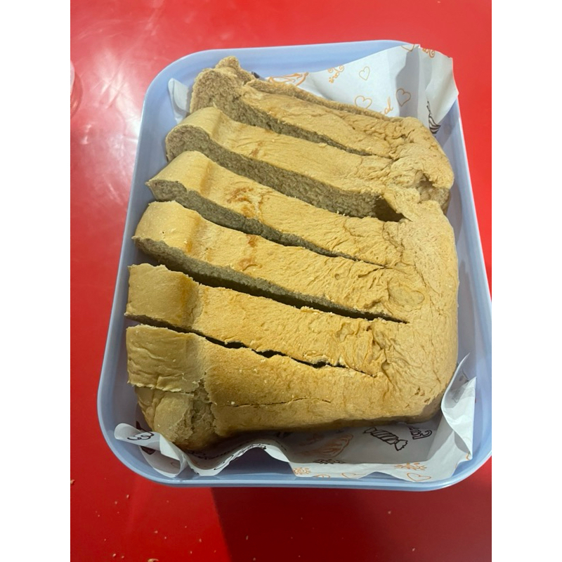 rori biscoff set dgn biscoff jem ( roti sebuku ) | Shopee Malaysia
