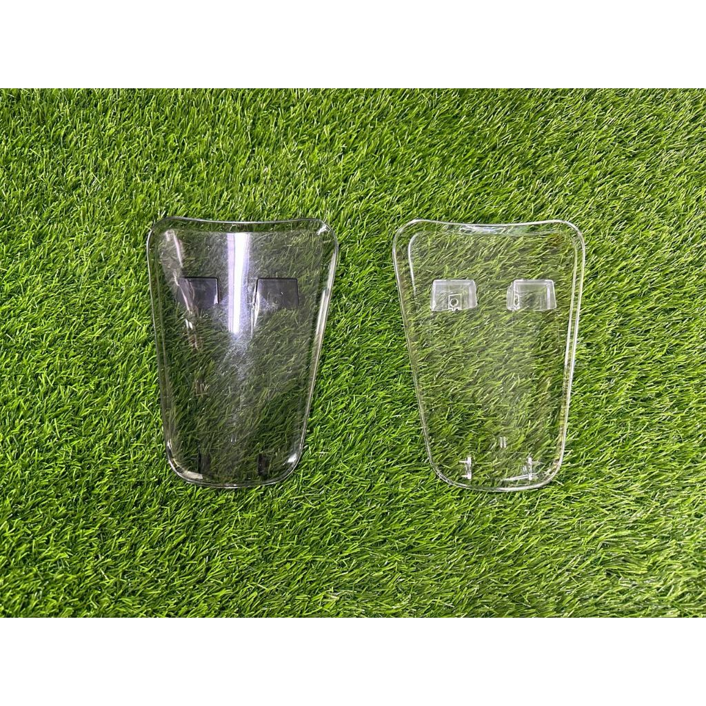 PROTAPER FUEL TANK COVER NVX V2 | Shopee Malaysia