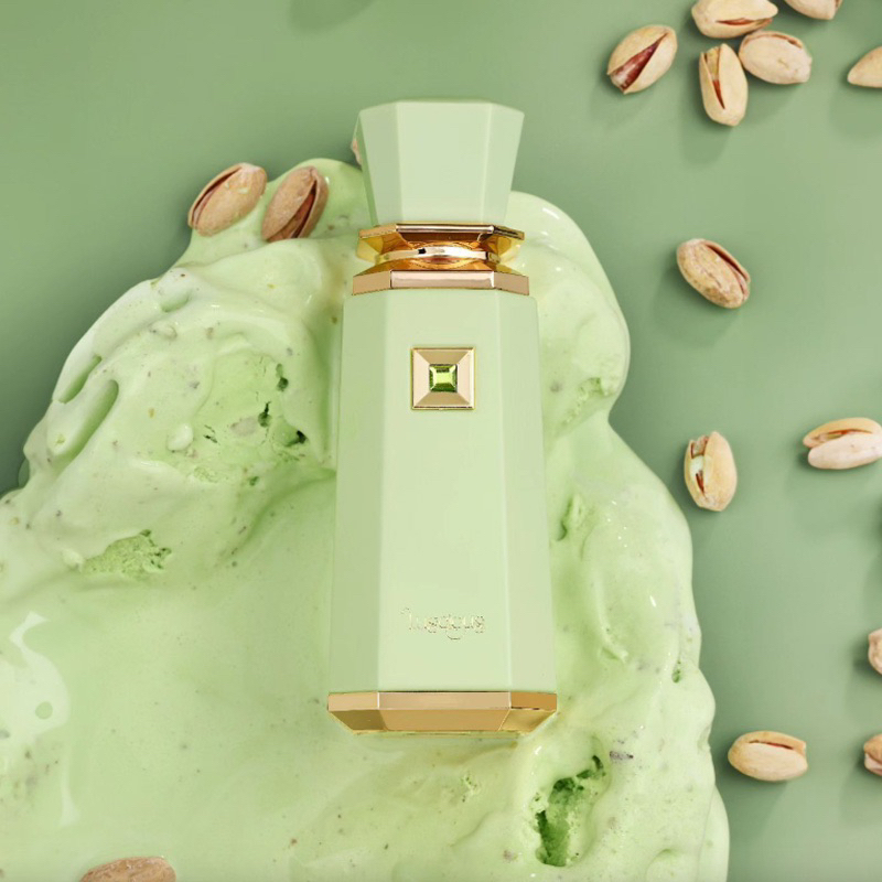 french-avenue-by-fragrance-world-luscious--for-women-100ml-esp-perfume ...