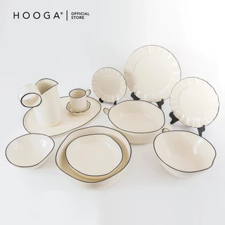 Hooga Official Online Store, March 2026 | Shopee Malaysia