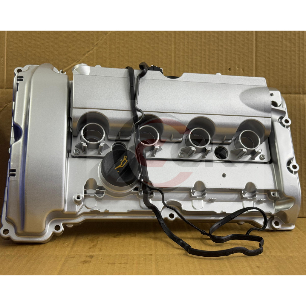 Peugeot 208 / 308 T7 / 408 / 508 / 5008 / 3008 / Rcz Turbo 1.6 Cc Valve ...