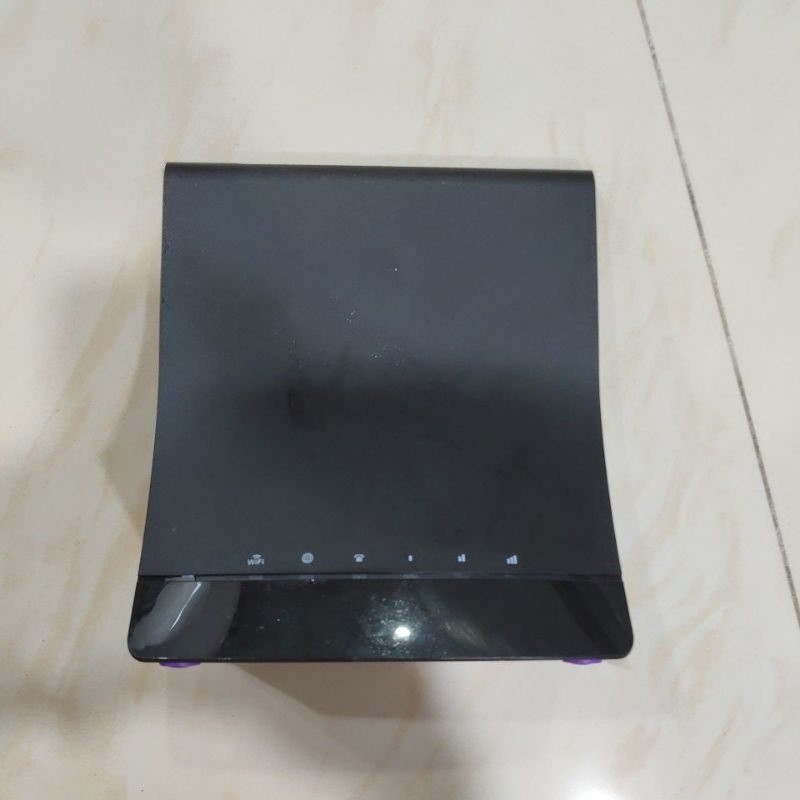 green pocket yes router sim card modem | Shopee Malaysia