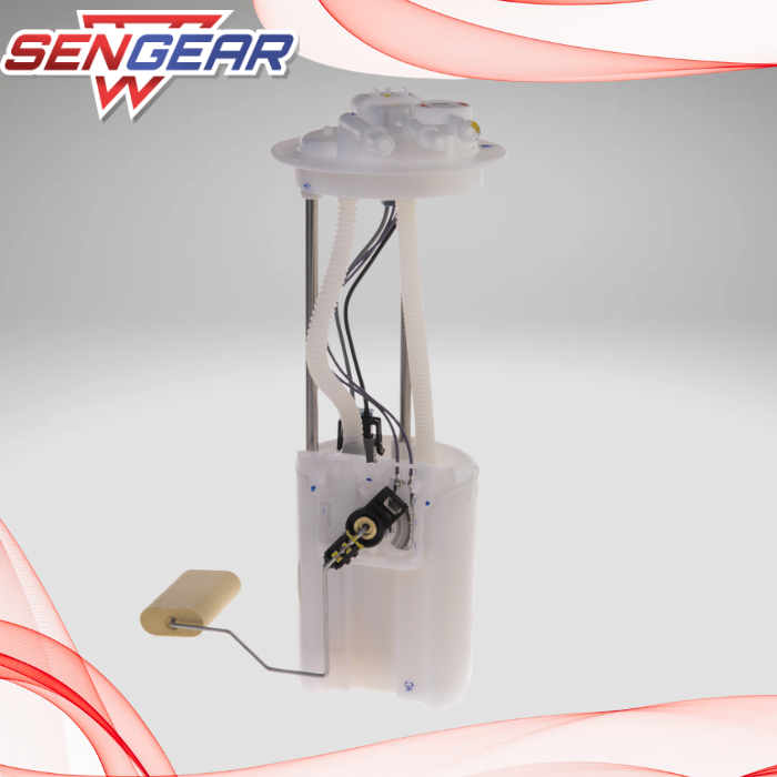 ISUZU DMAX D-MAX V-CROSS RT50 2013 - 2020 YEAR FUEL PUMP PETROL MINYAK ...
