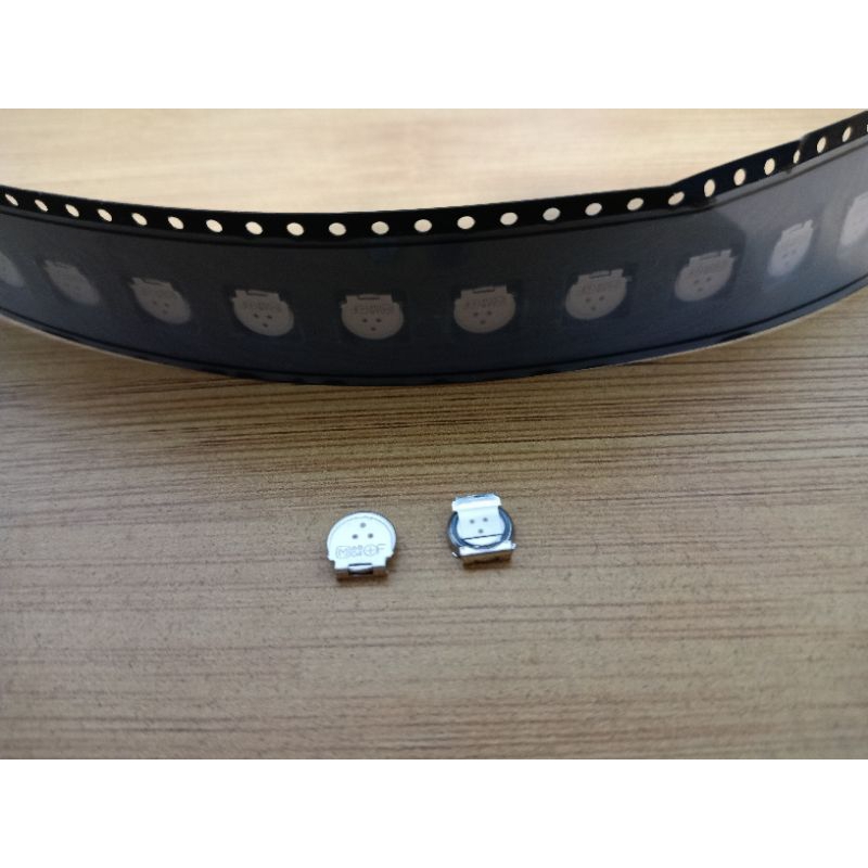 PSP 1000 2000 3000 cmos battery replacement | Shopee Malaysia