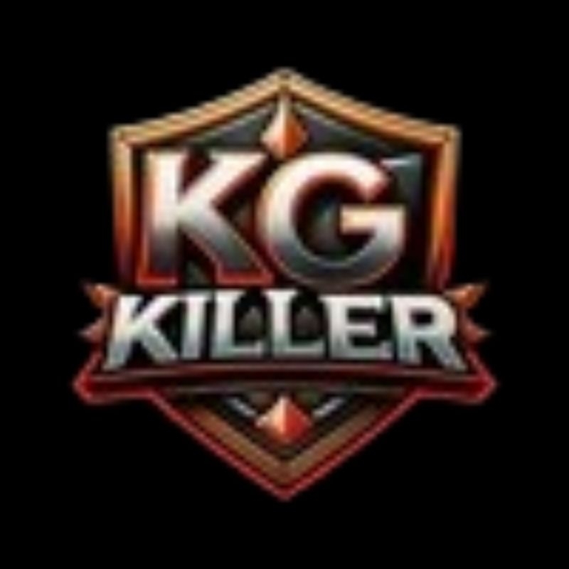 KG Killer Tool – Knox Guard, MDM & IT Admin Removal for Android Rental ...