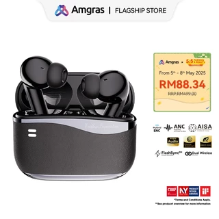 Amgras Official Store Online, May 2025 | Shopee Malaysia