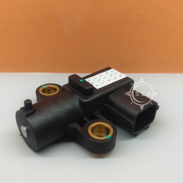 2PIN 23731-31U11 NISSAN MAXIMA PATHFINDER CEFIRO A32 A33 CEDRIC ...