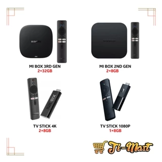 tv box Malaysia, Best Deals August 2025 | Shopee Malaysia
