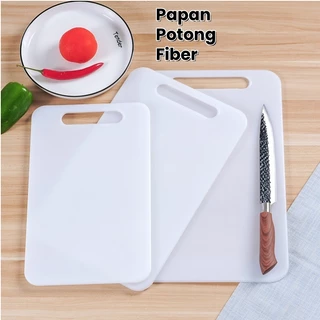 chopping board - Prices and Promotions - Jan 2026 | Shopee Malaysia