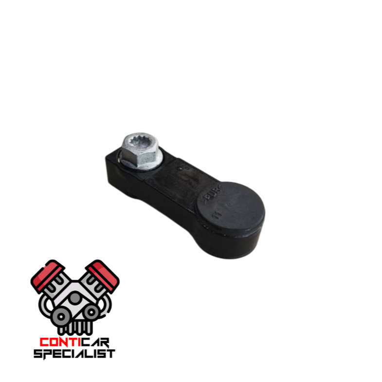 6R0713225 GEAR LEVEL BUSH FOR VW GOLF PASSAT POLO VENTO JETTA SCIROCCO ...