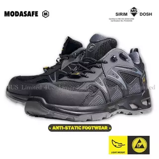 esd shoes - Prices and Promotions - Feb 2026 | Shopee Malaysia