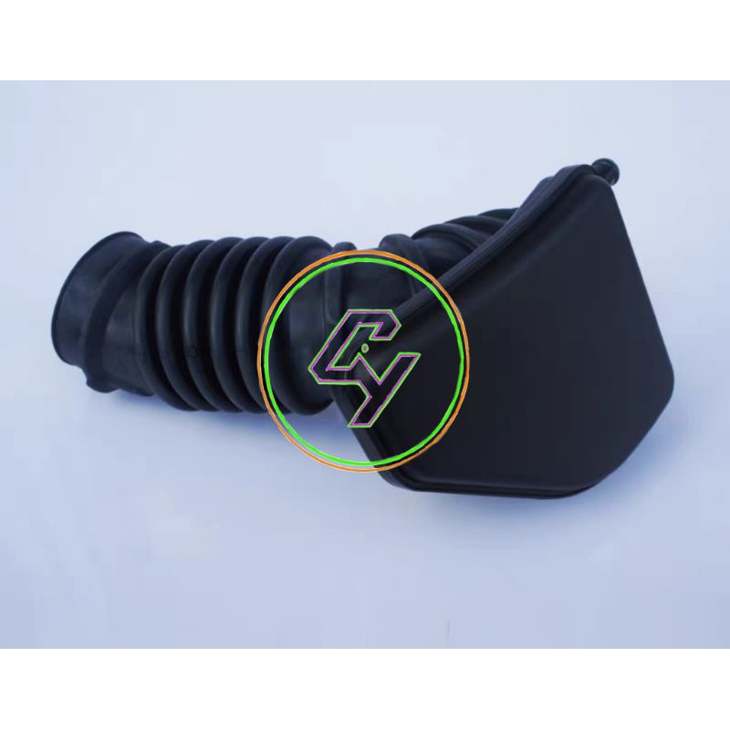 ORIGINAL ITEM Duct Intake Hose Air Box Filter Lancer Inspria ASX Reduce ...