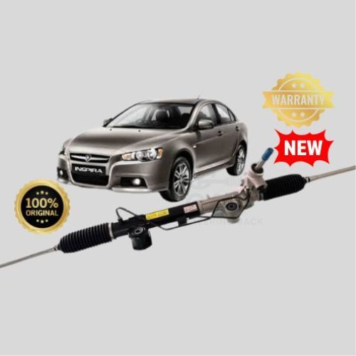 Proton Inspira Steering Rack | Shopee Malaysia