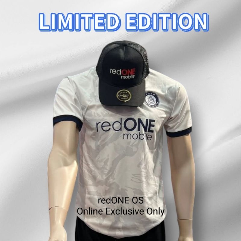 redONE Official Stores, Online Shop | Shopee Malaysia