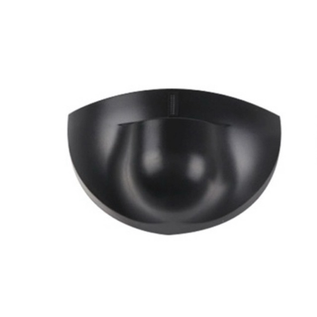 Pintu Automatik Motion Sensor for automatic door system Sensor Pintu ...
