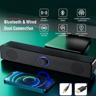 desktop speaker - Prices and Promotions - Jan 2026 | Shopee Malaysia