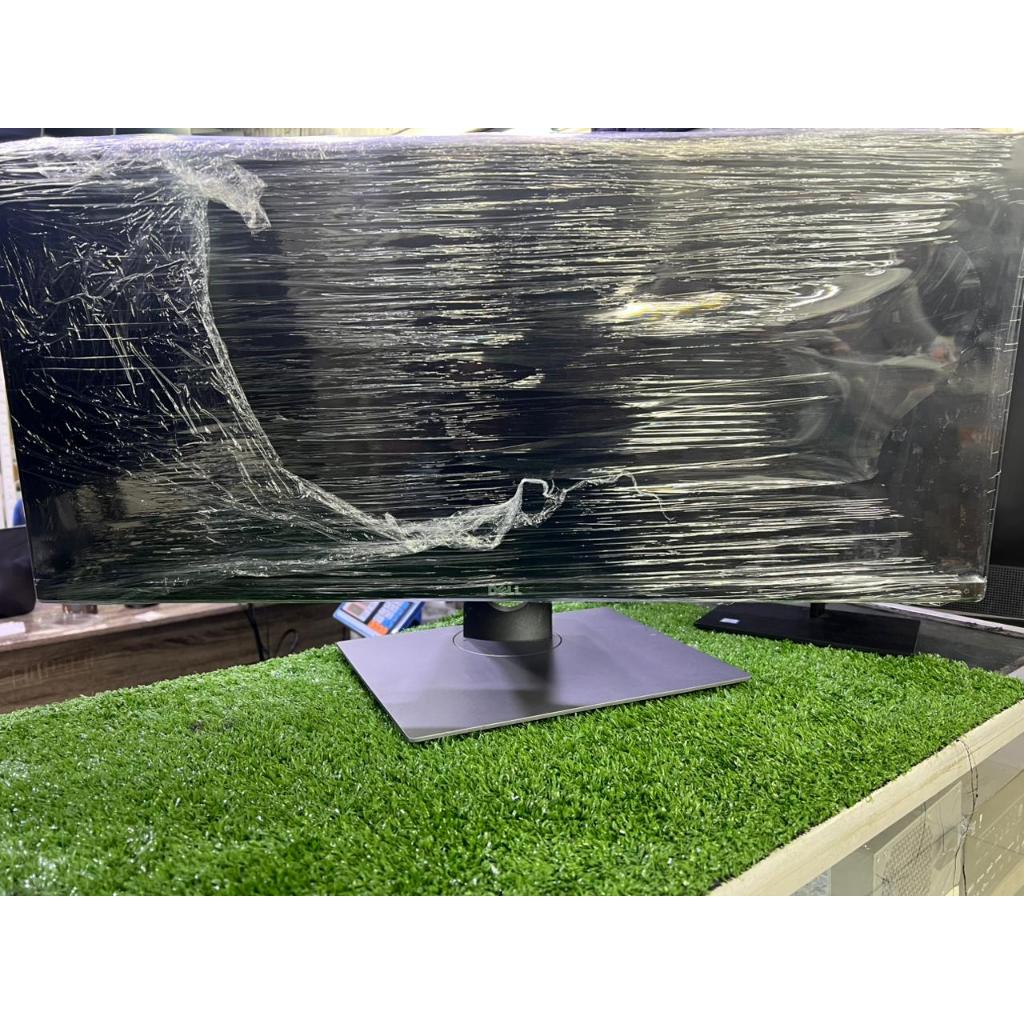 Dell UltraSharp U2913WM 29-Inch 21:9 Widescreen 2560 x 1080 LED-Lit ...