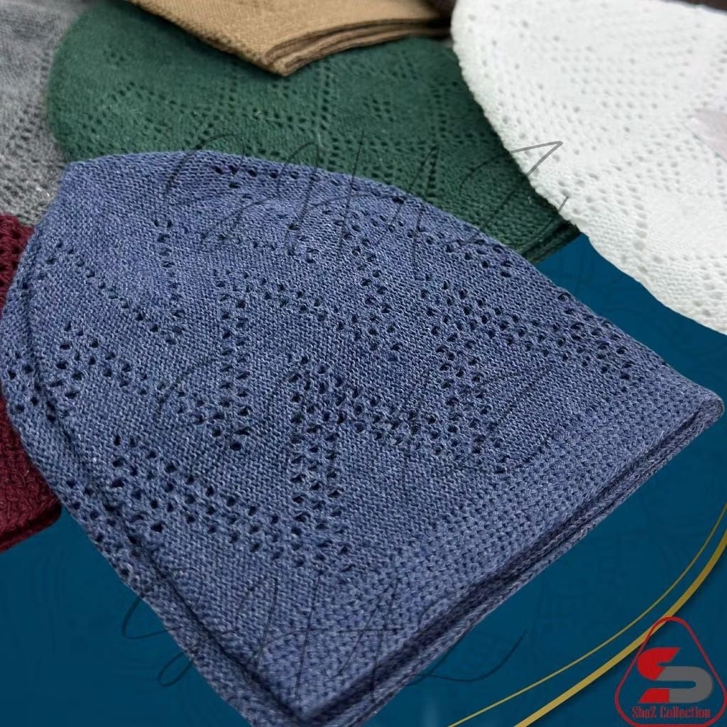 kopiah turkey good quality ready stock | Shopee Malaysia
