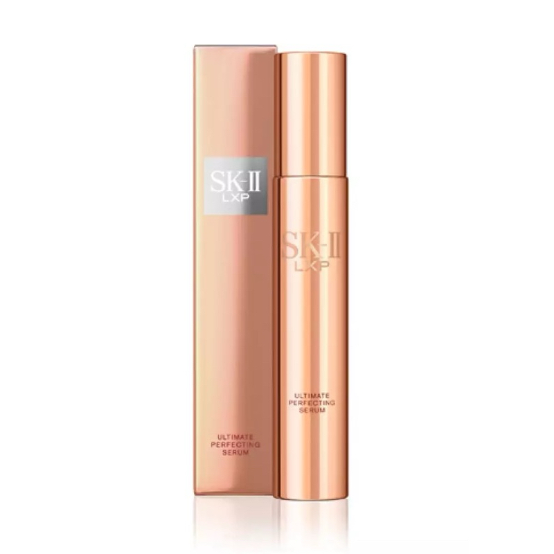 SK-II LXP Ultimate Perfecting Serum (50ml) | Shopee Malaysia