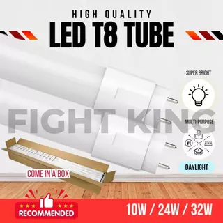 fluorescent light Malaysia, Best Deals August 2025 | Shopee Malaysia