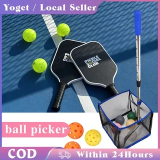 Buy picker ball Online With Best Price, Feb 2026 | Shopee Malaysia