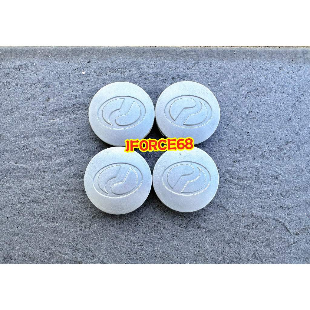 Myvi Rim Cap Used Original Bezza Axia Viva Alza Perodua Original Rim ...