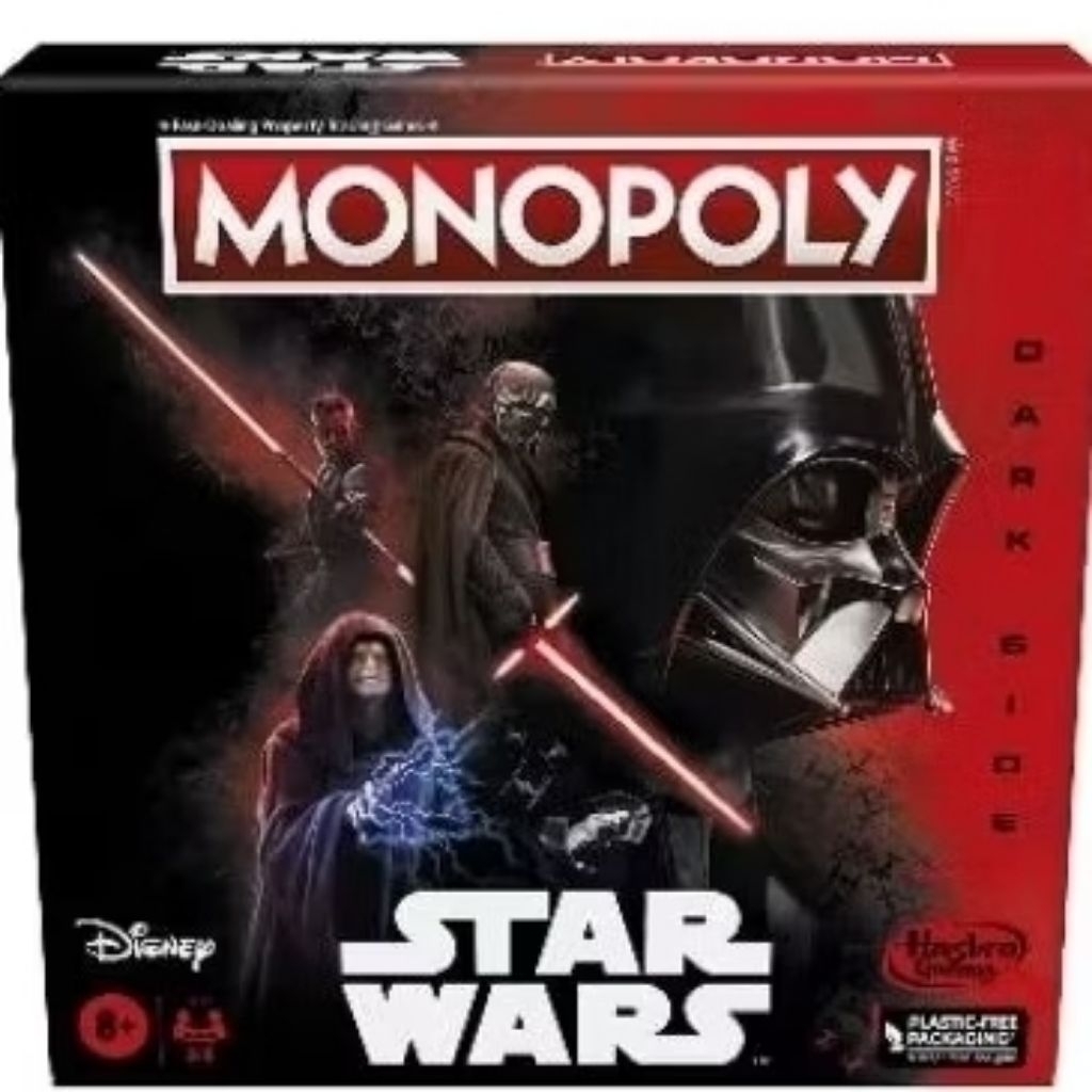 MONOPOLY MGO PC GAME | Shopee Malaysia
