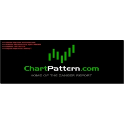 DAN ZANGER - CM PRICE ACTION EDUCATION COURSE (CHARTPATTERN.COM) (TOTAL ...